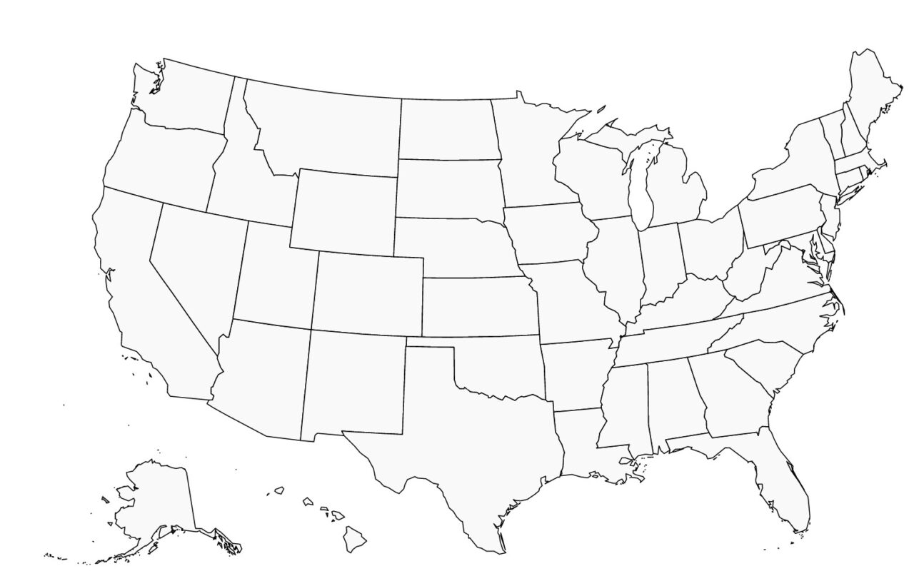 Find IBEW and UA Referral Local Unions | Instrument Contracting and ...